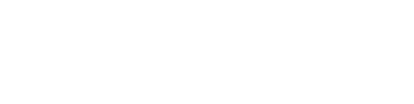 Muse Kinetics Download Center – Muse Kinetics