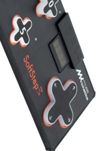 Muse Kinetics – Inspiring MIDI Controllers