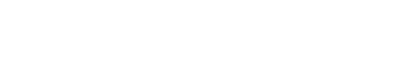 Muse Kinetics – Inspiring MIDI Controllers